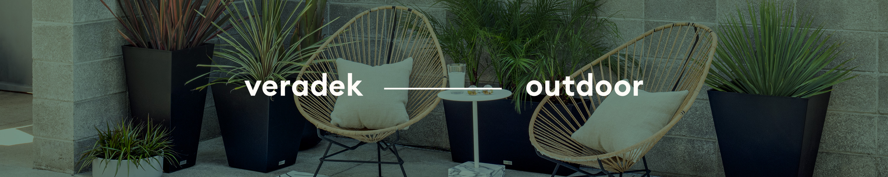 Amazon.com: Veradek Outdoor