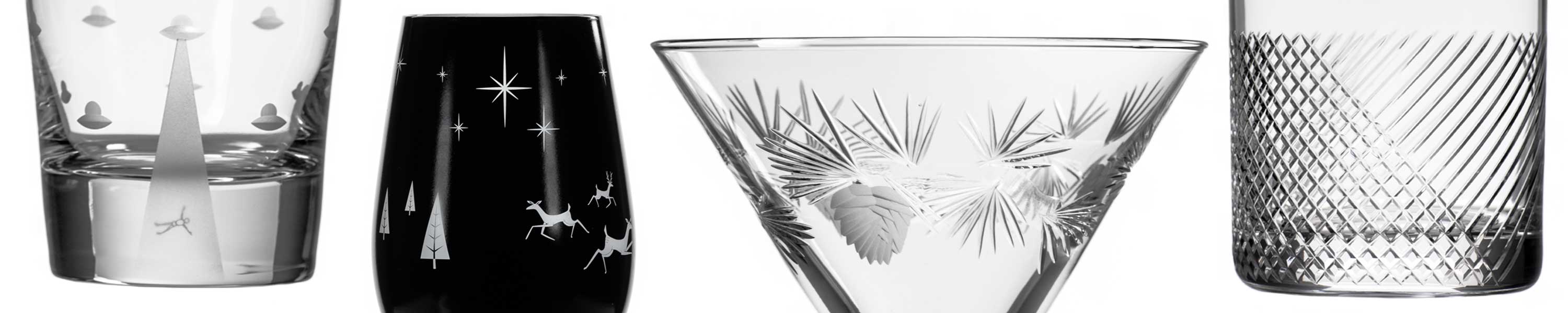 Amazon.com: Rolf Glass: Wine Glasses