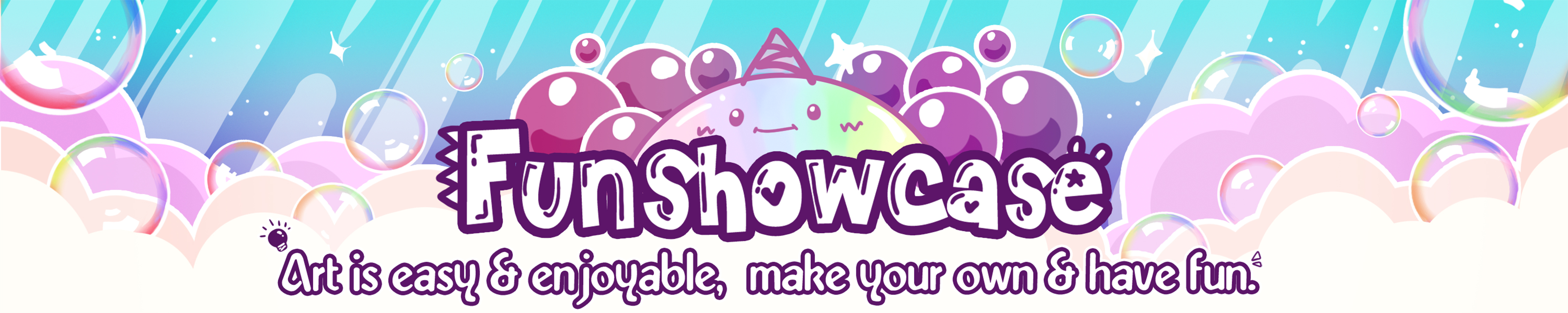 Amazon.com: FUNSHOWCASE: New In