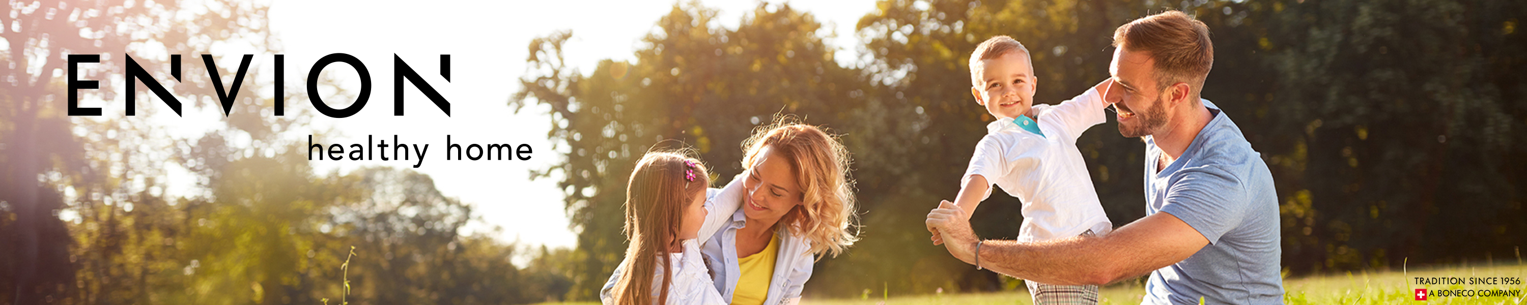 Amazon.com: Envion