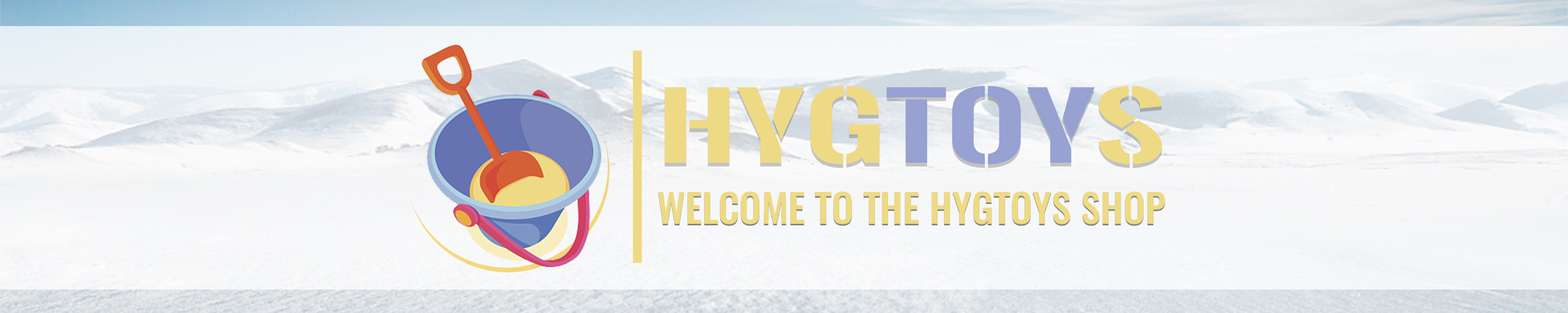 Amazon.com: HYG Toys: Building Kit