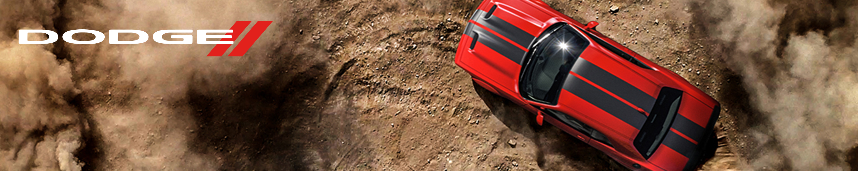 Amazon.com: Dodge: Accessories