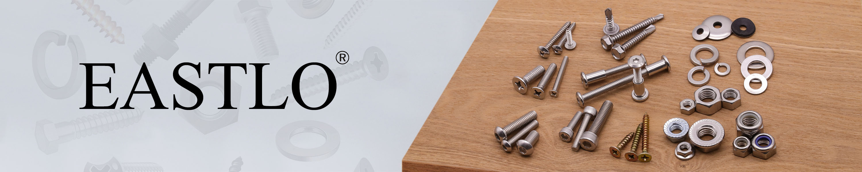 Amazon.com: BEST FASTENERS PROVIDER: Hex Bolts with Nuts and Washers