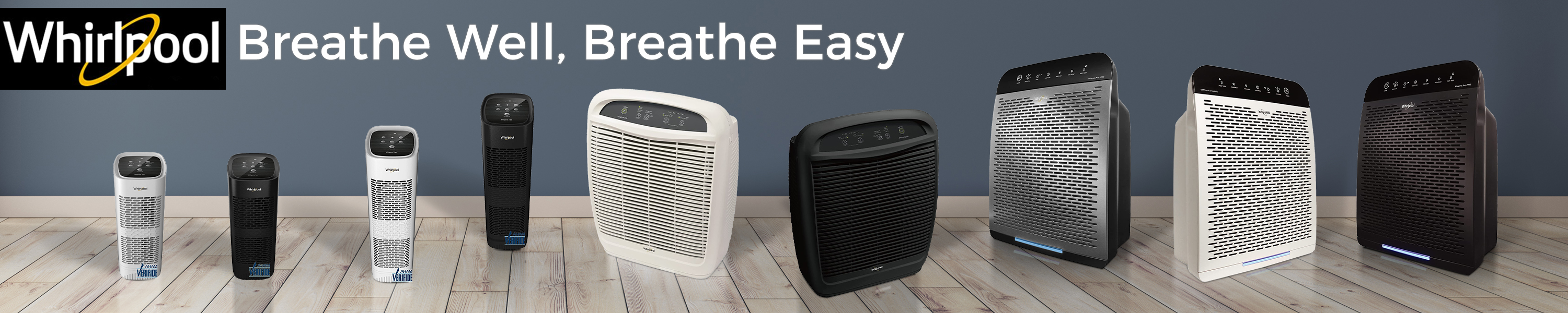 Amazon.com: Mat Board Center: Air Purifier
