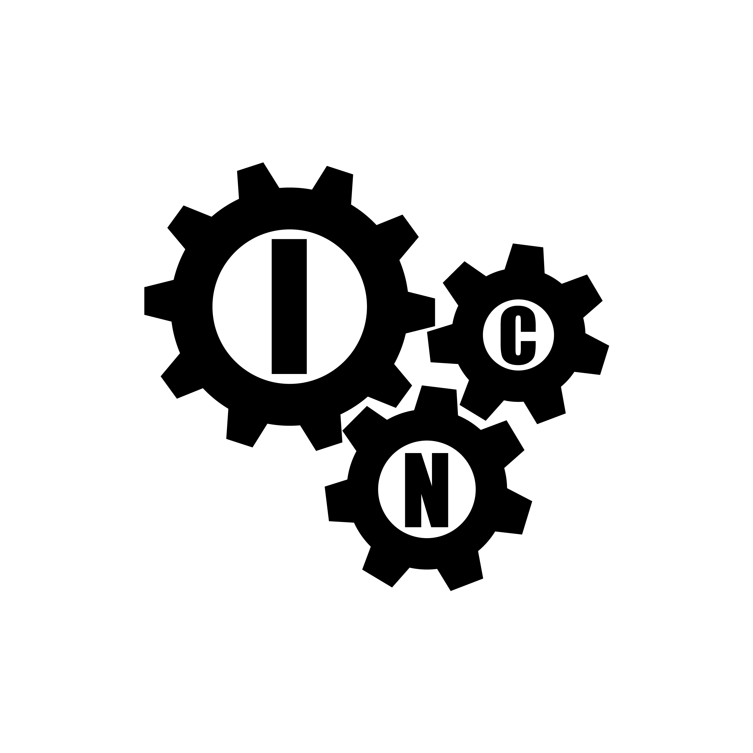 Amazon.com: InCogNeato