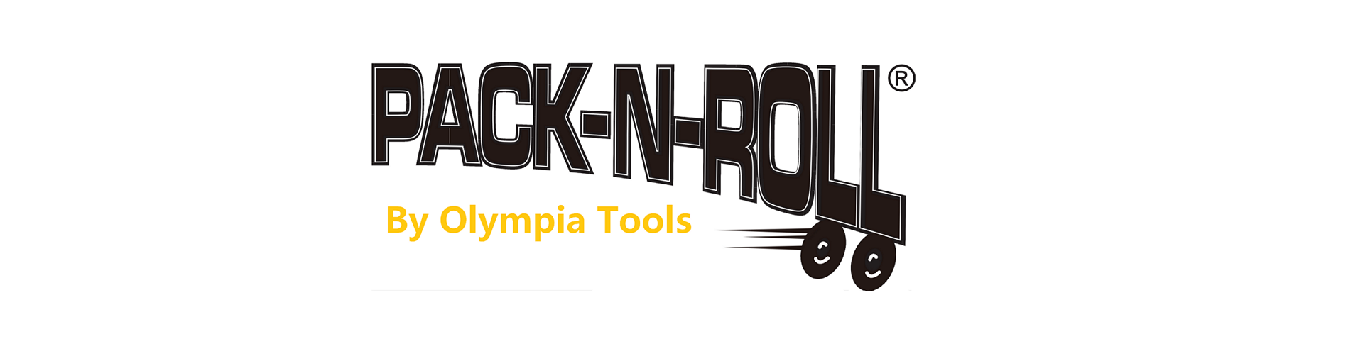 Amazon.com: Pack-N-Roll Collection: Office & Grocery Carts