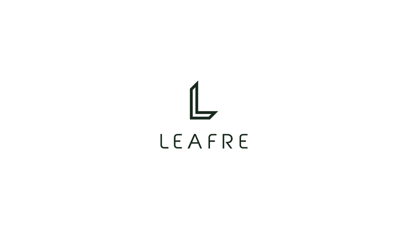 Amazon.com: Leafre