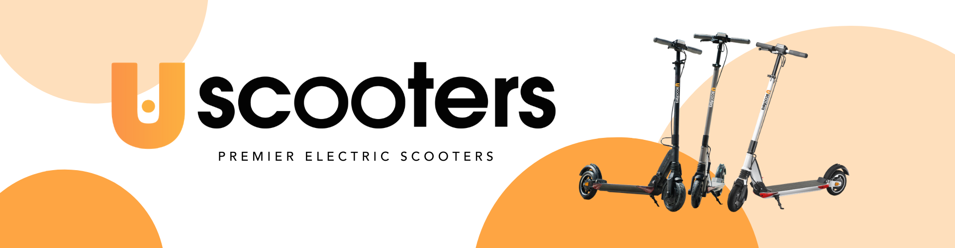 Amazon.com: UScooters