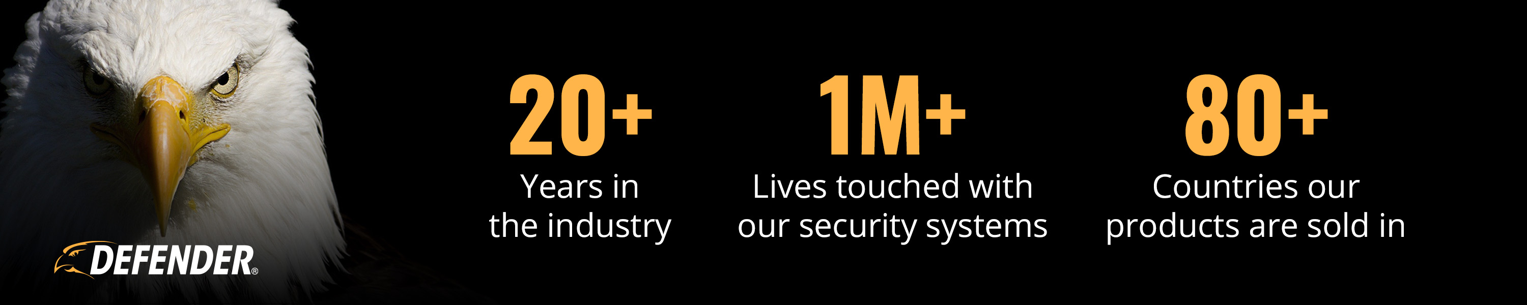 Amazon.com: Defender