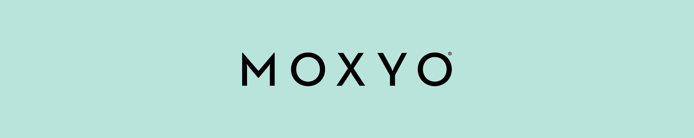 Amazon.com: Moxyo