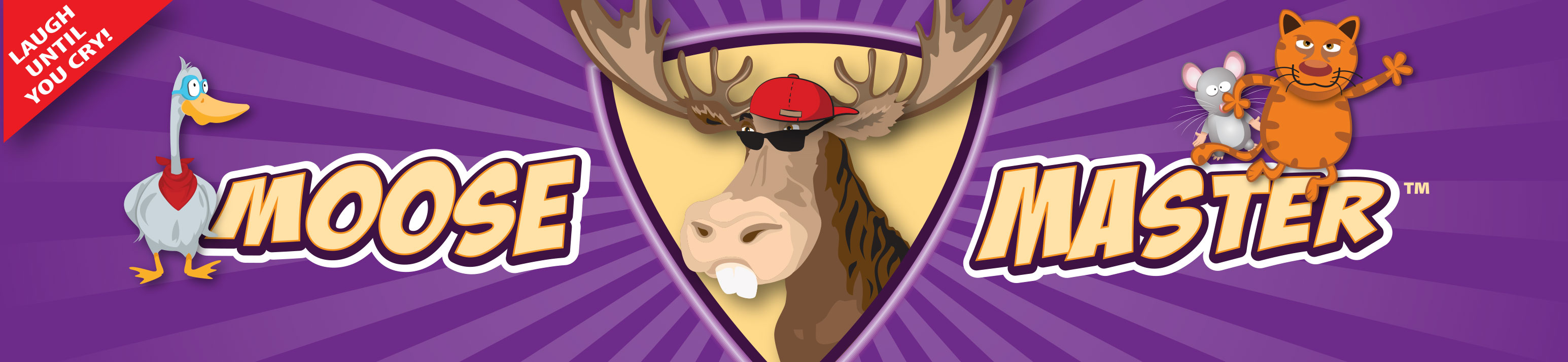 Amazon.com: Moose Master