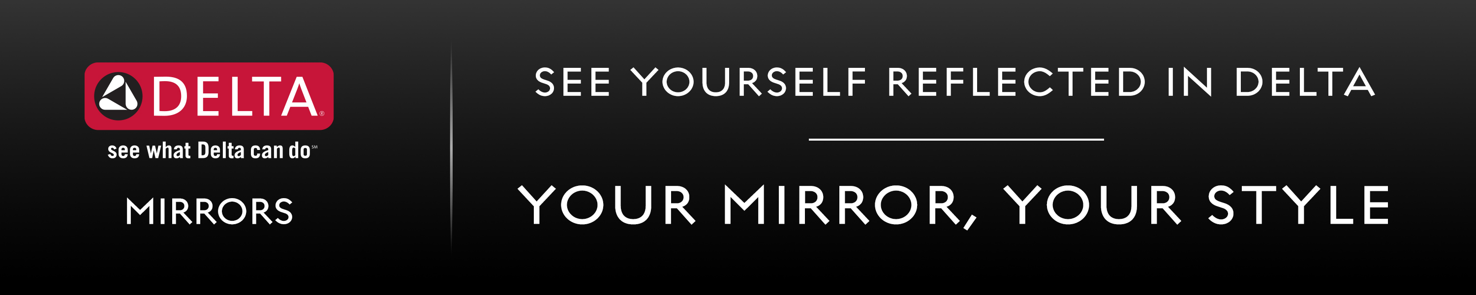 Amazon.com: Delta Mirrors: Nickel