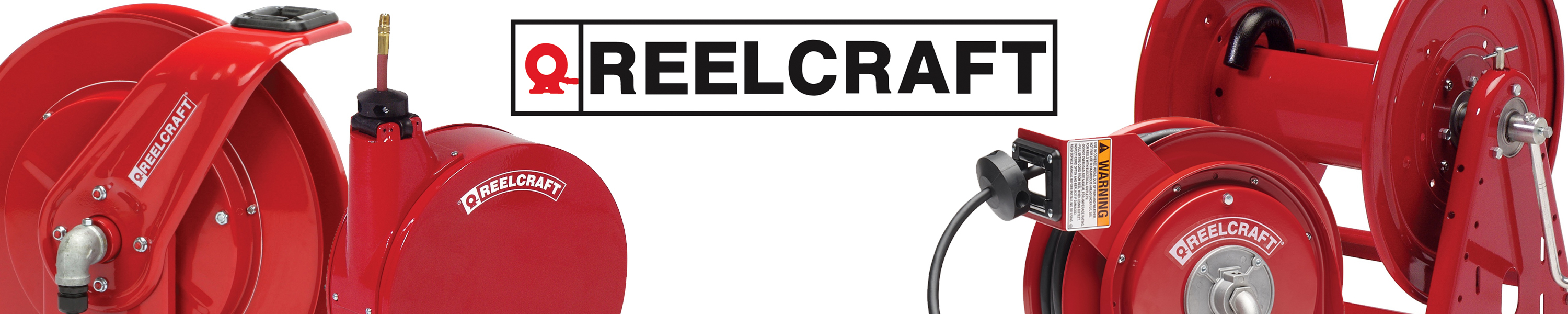 Amazon.com: Reelcraft: Roller Guide Assemblies