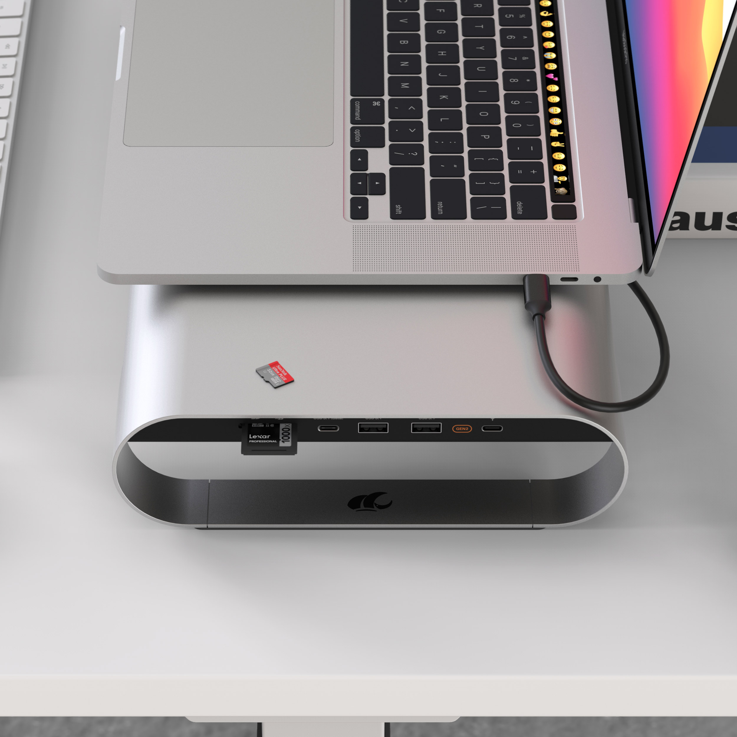 Amazon.com: MONITORMATE