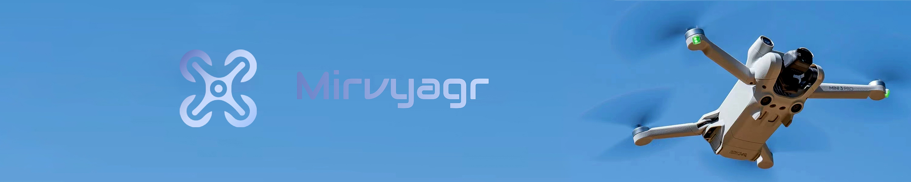 Amazon.com: Drone Hub