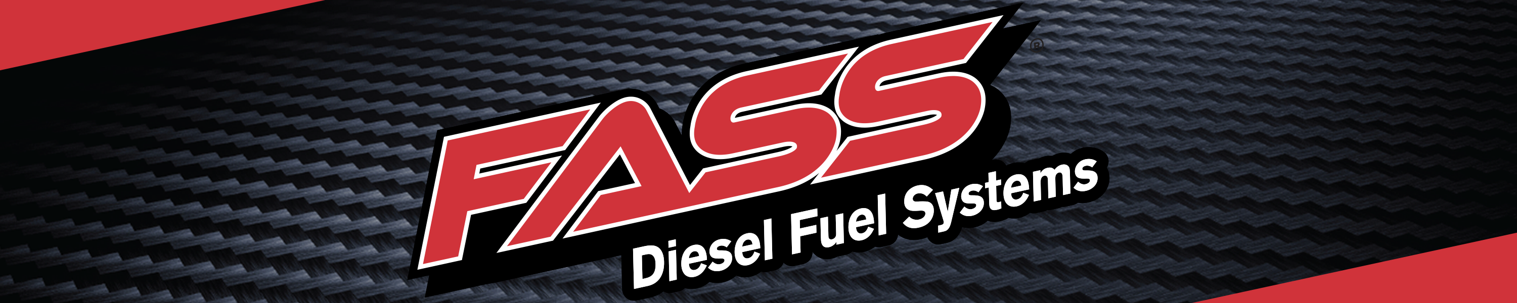 Amazon.com: FASS Diesel Fuel Systems: Titanium Signature Series Systems