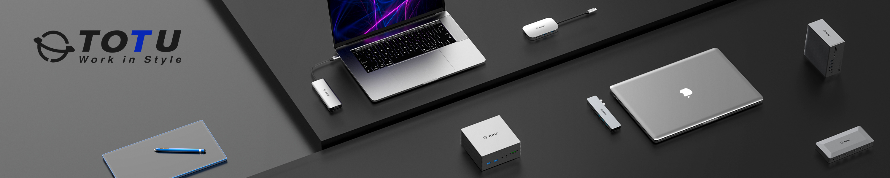 Amazon.com: TOTU: What‘s New