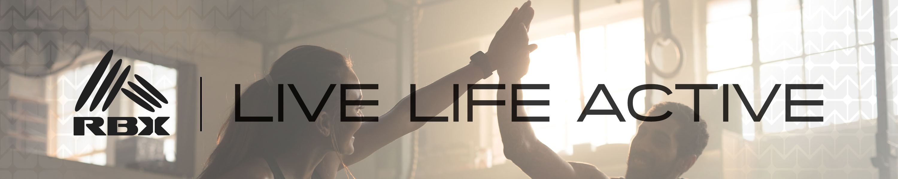 Amazon.com: RBX: Hex Hand-Weights