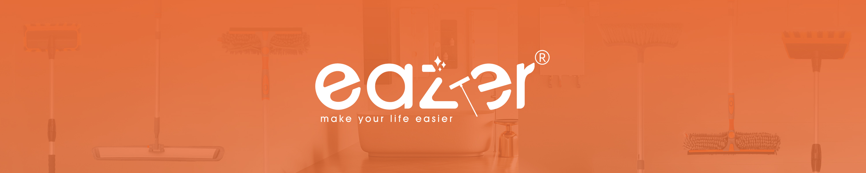Amazon.com: Eazer: Accessories