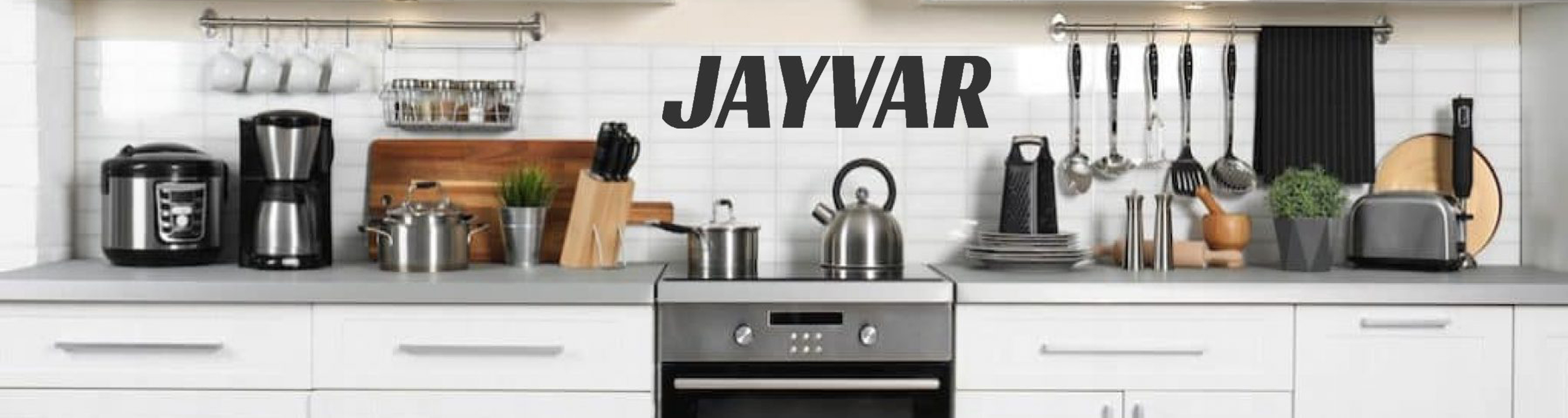 Amazon.com: JAYVAR: Melon Ballers