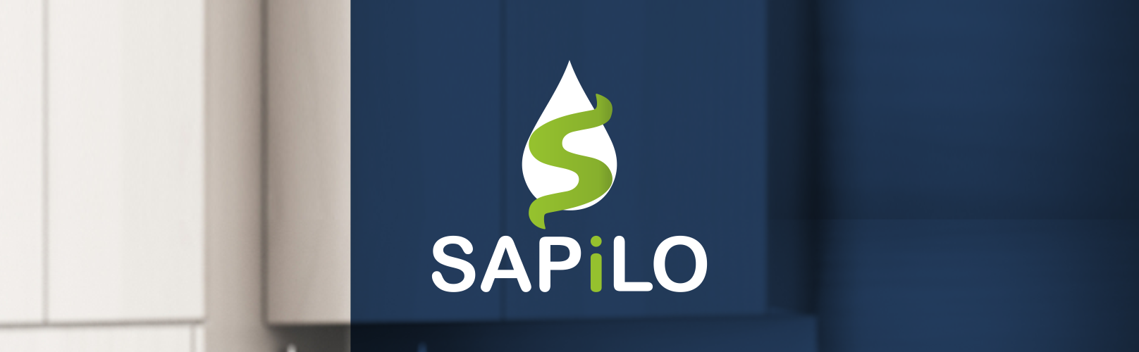 Amazon.com: Sapilo