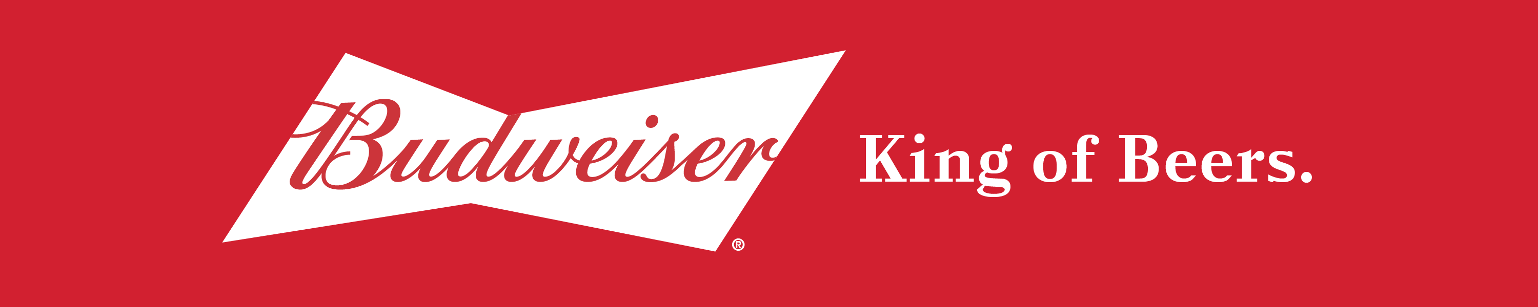 Amazon.com: Budweiser: Coolers