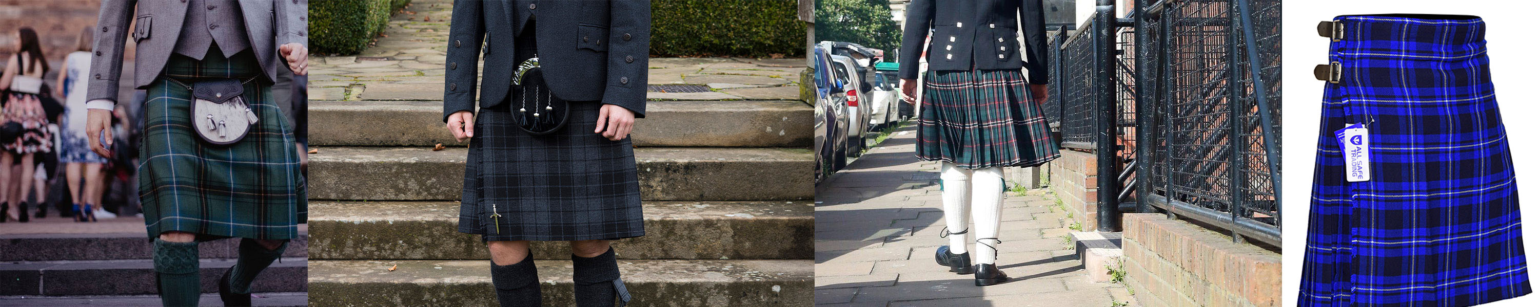 Amazon.com: CELTIC PRO: 8 Yard Kilts