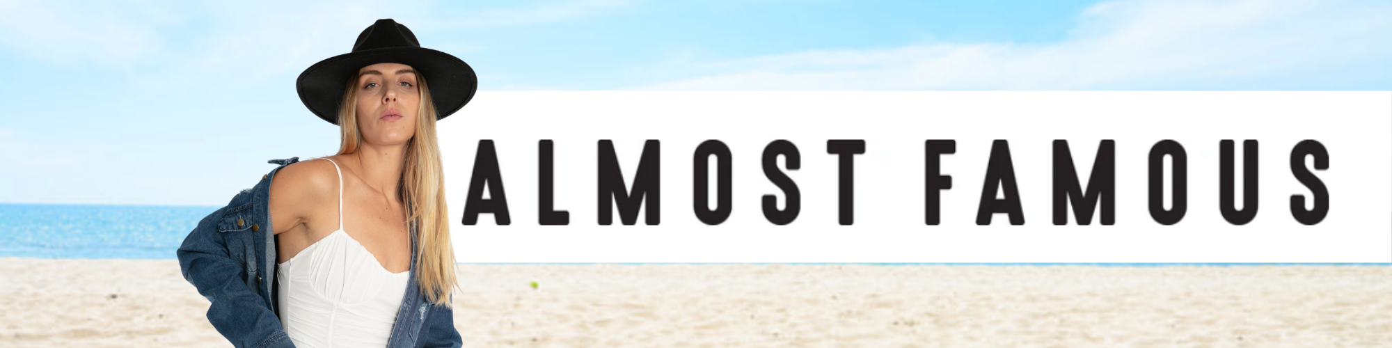 Amazon.com: Almost Famous