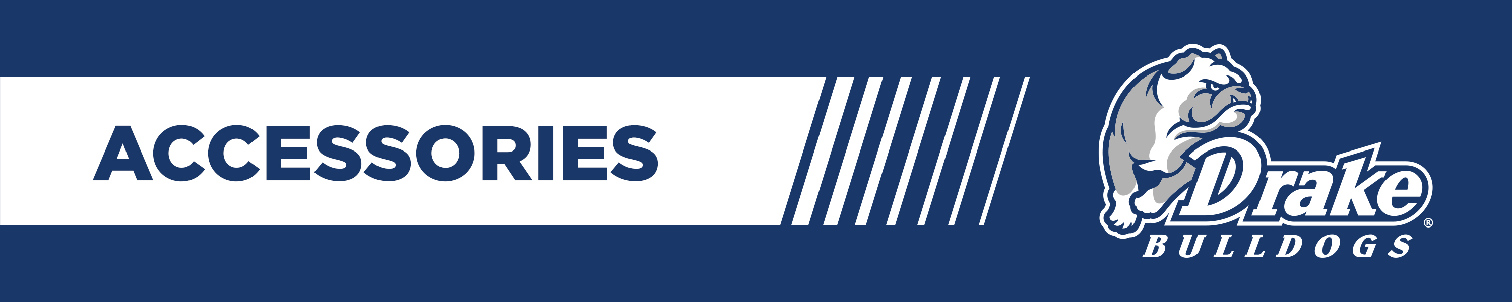 Amazon.com: Graphics and More: Drake University