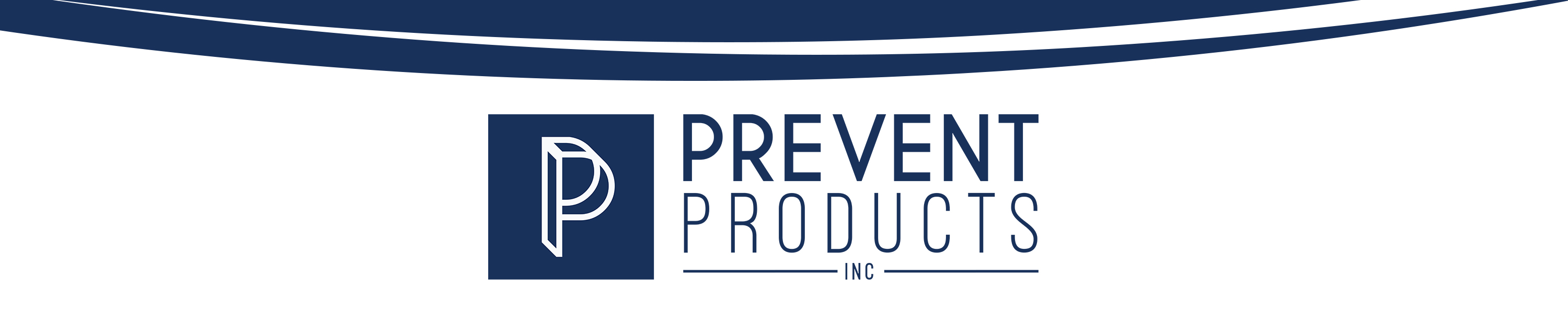 Amazon.com: Prevent Products: GERILEG