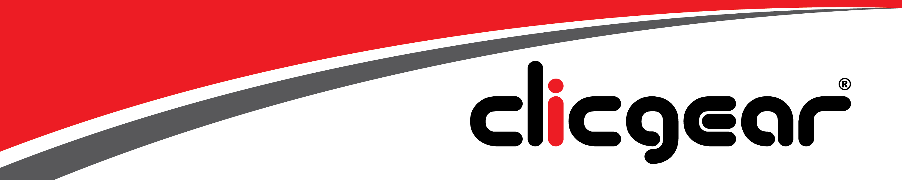 Amazon.com: Clicgear