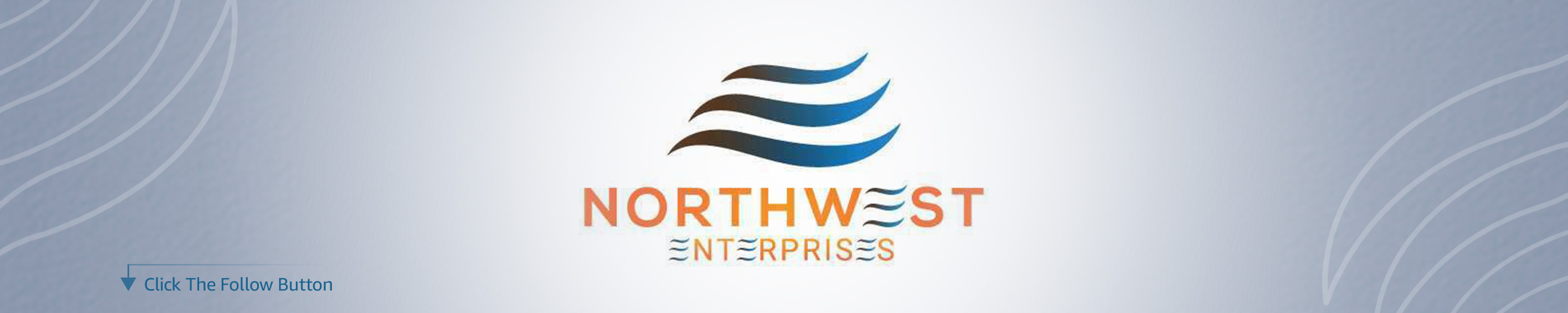 Amazon.com: NORTHWEST ENTERPRISES