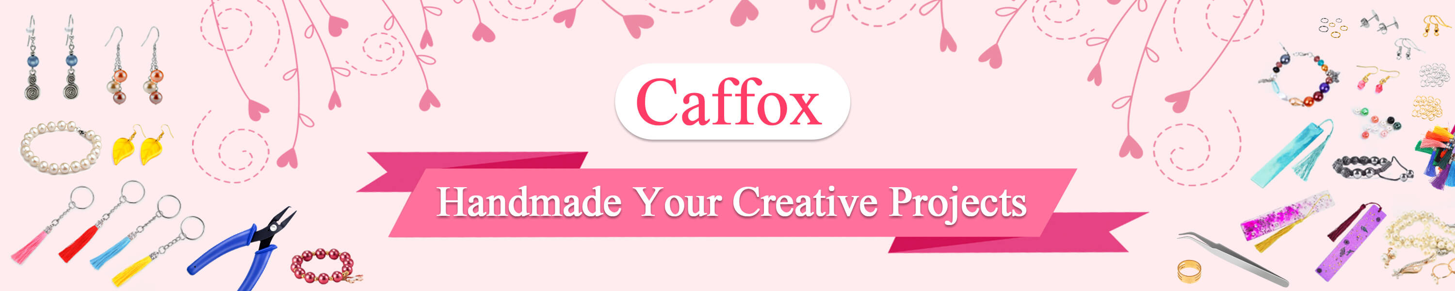 Amazon.com: Caffox