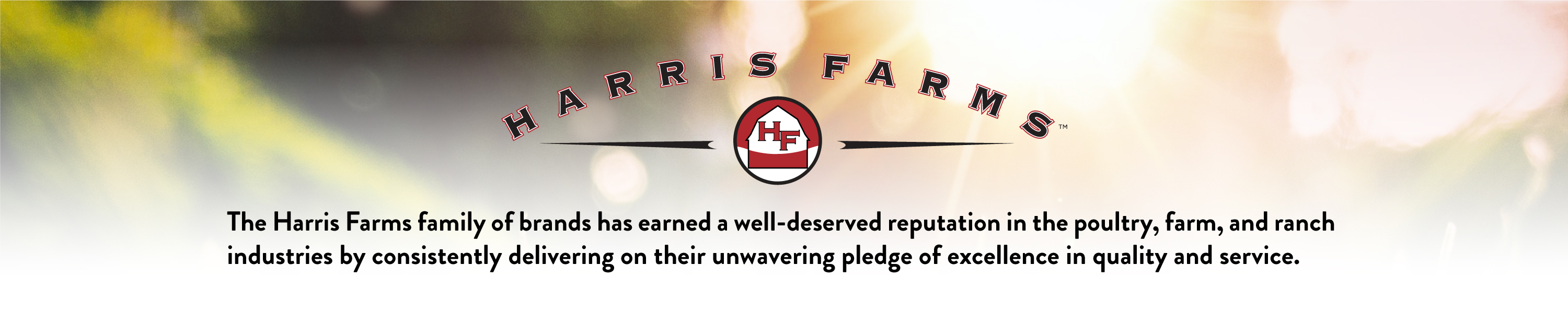 Amazon.com: Manna Pro: Incubator & Coop Items