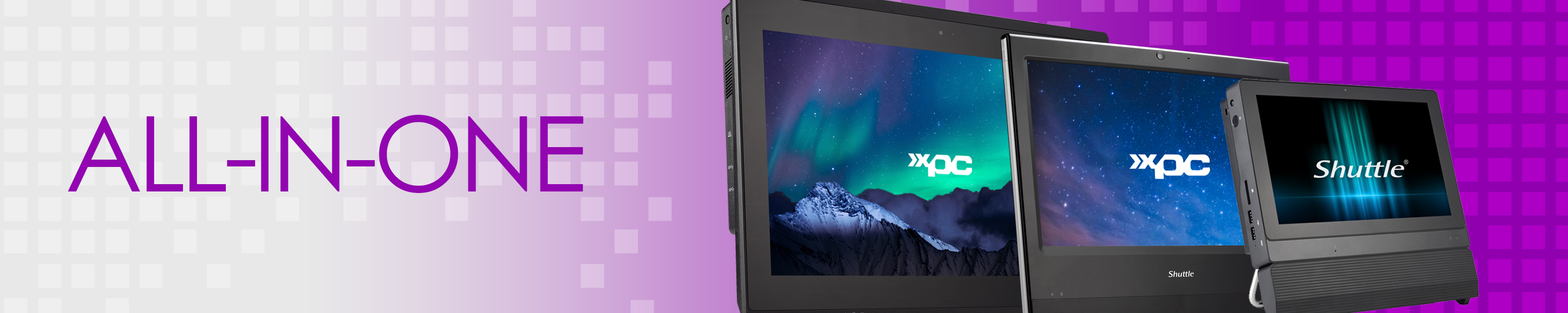 Amazon.com: Shuttle: All-In-One