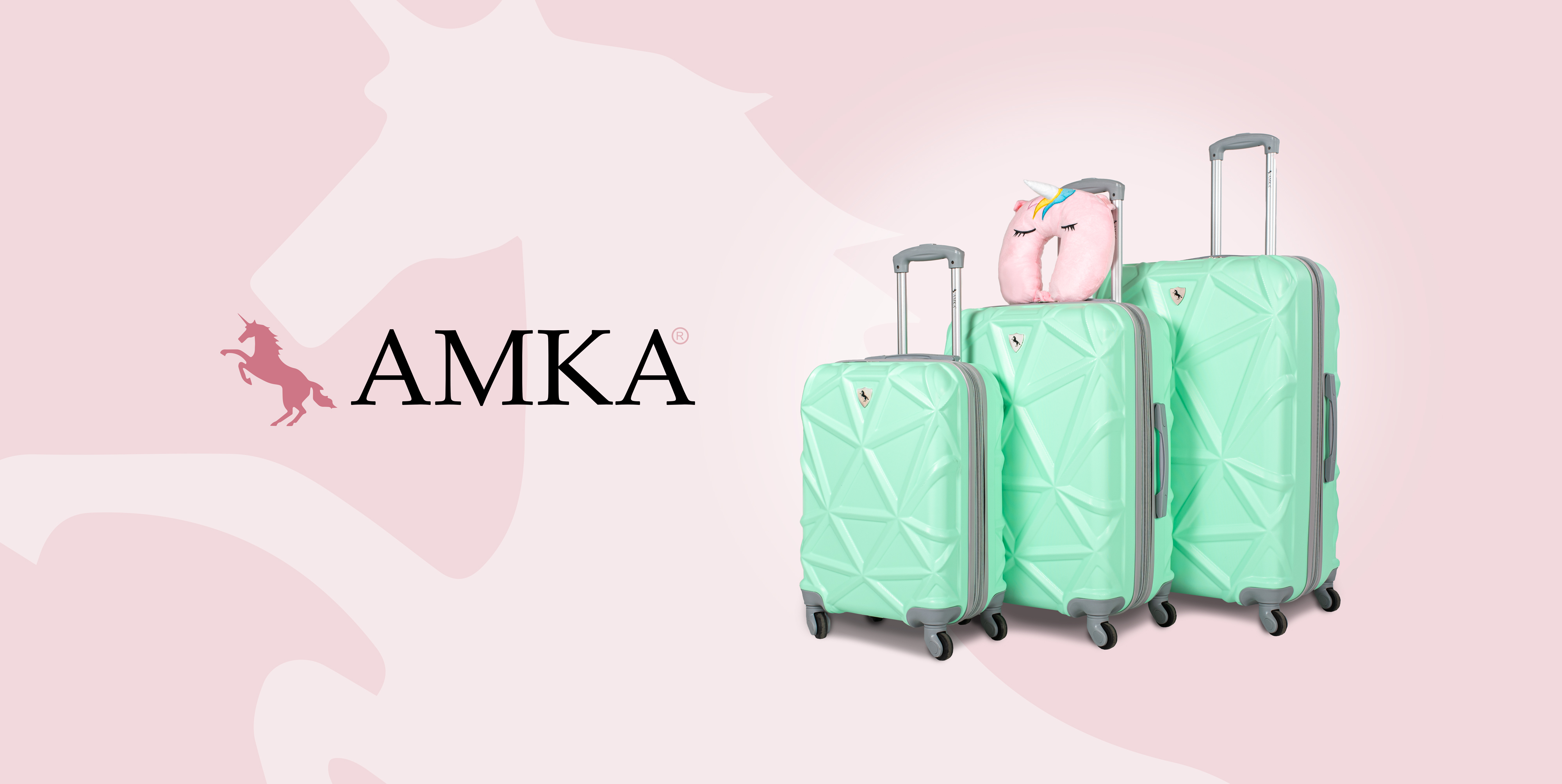 Amazon.com: AMKA