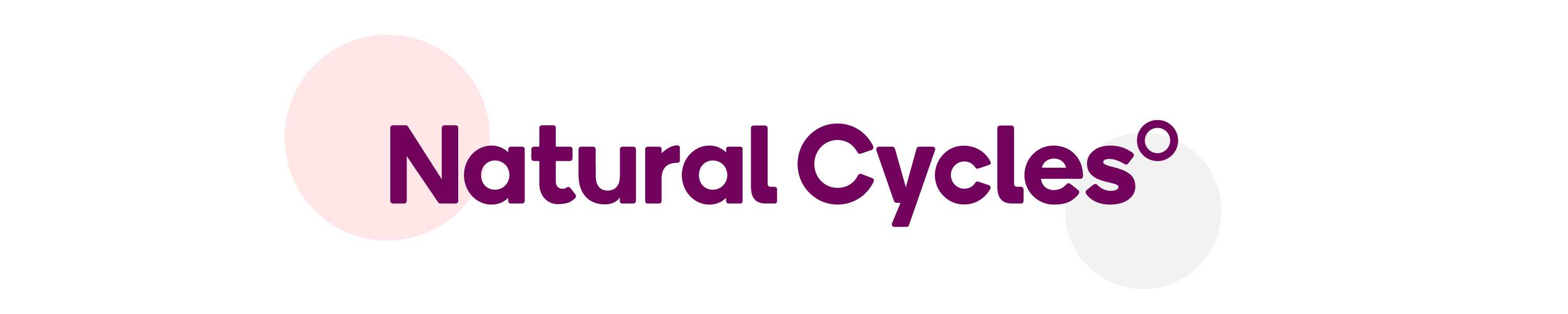 Amazon.com: Natural Cycles