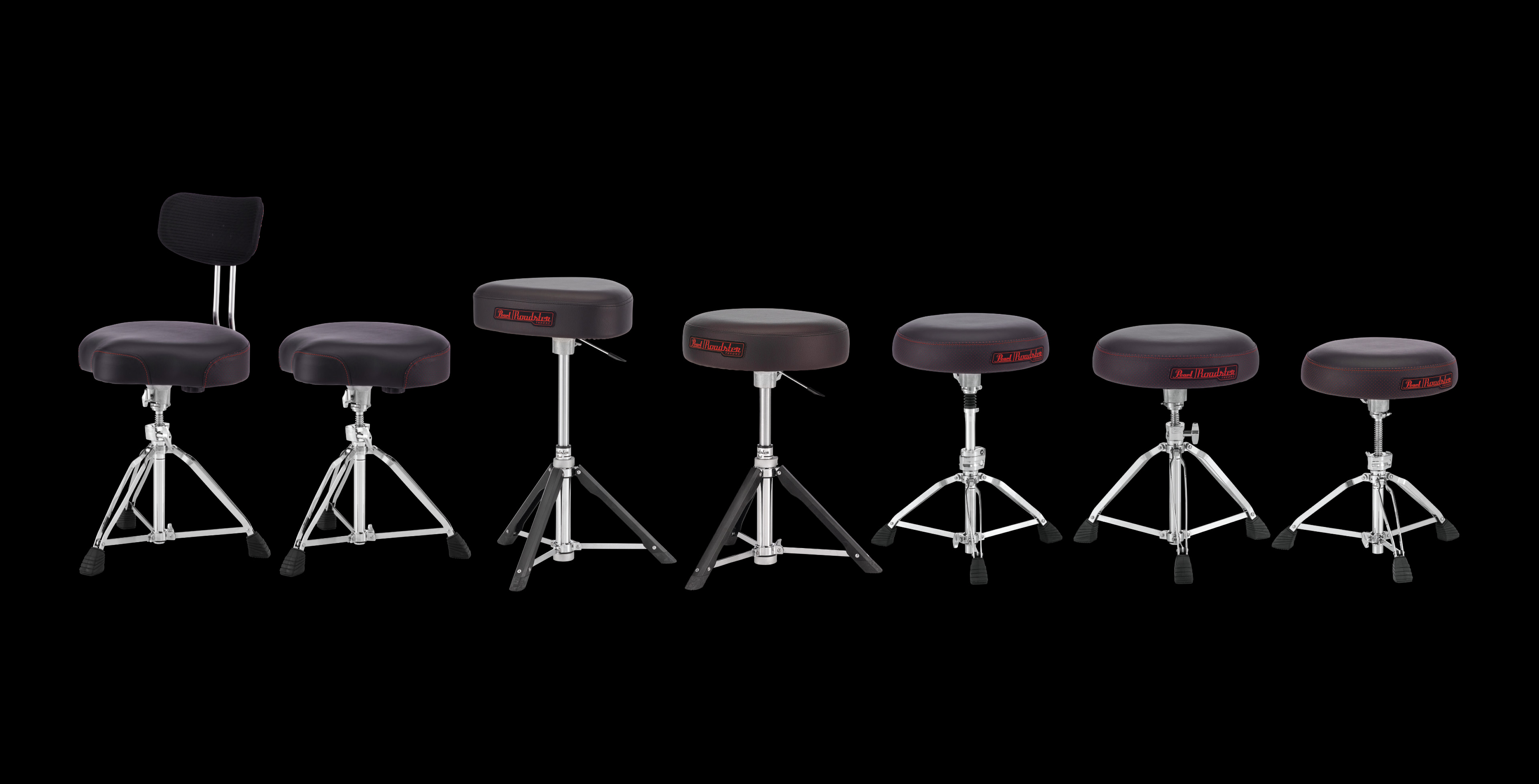 Amazon.com: Pearl Corporation: Drum Thrones