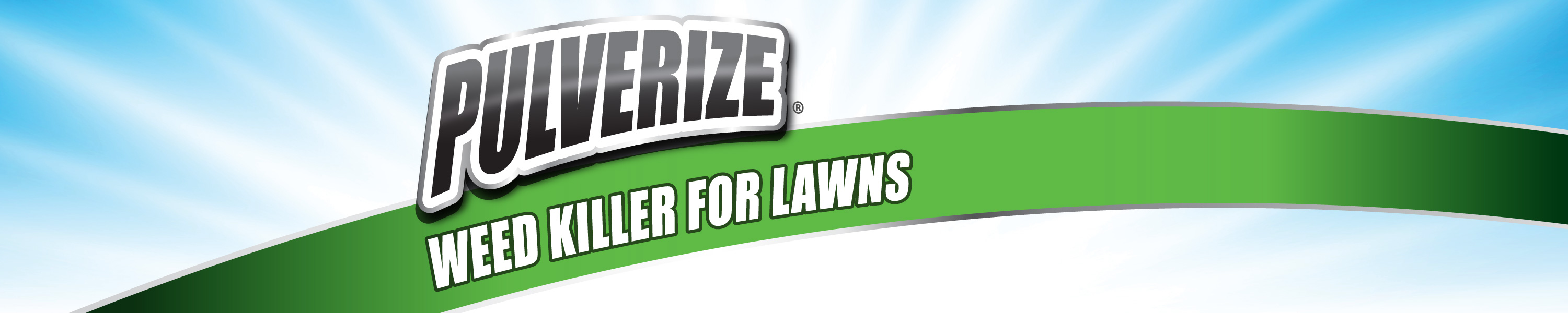 Amazon.com: Pulverize: Lawns