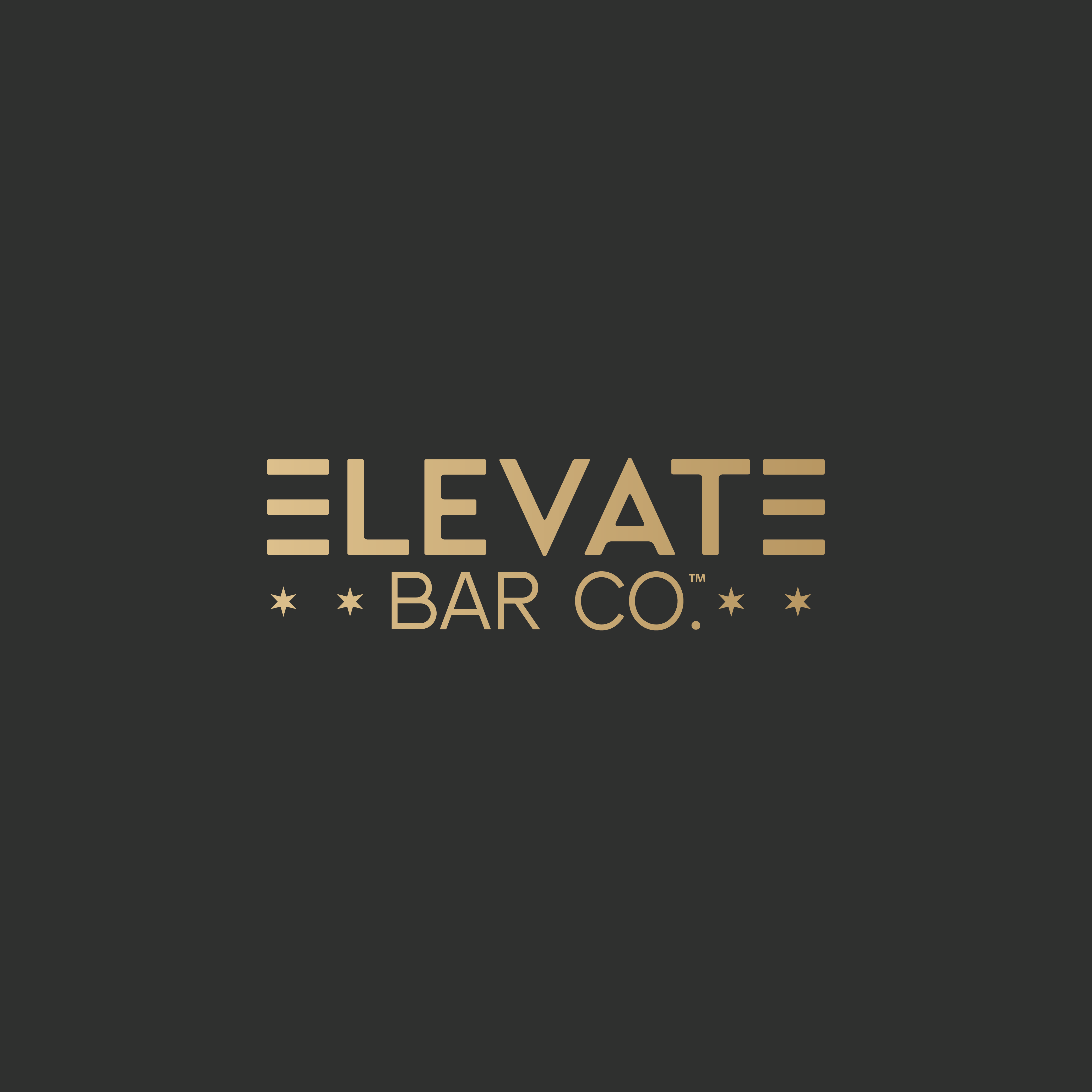 Amazon.com: Elevate Bar Co.