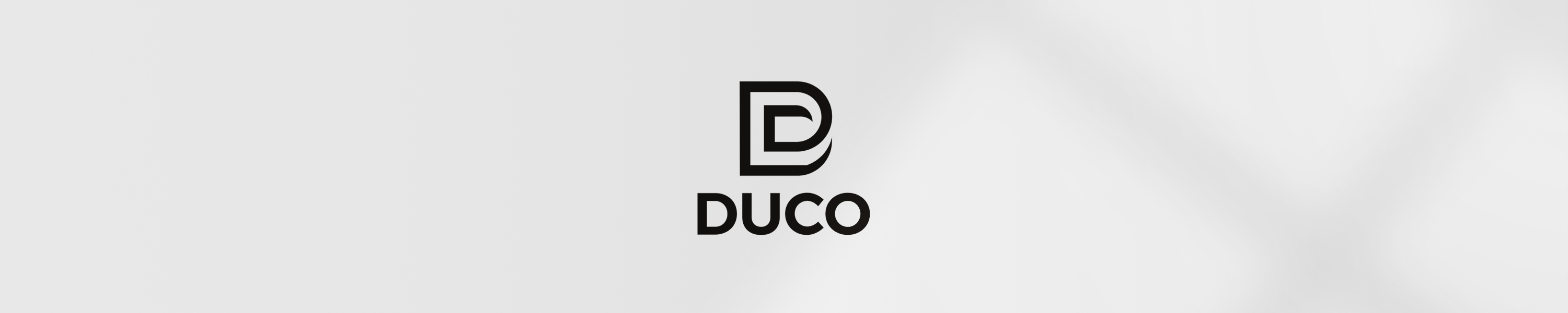 Amazon.com: DUCO Glasses: MENS SUNGLASSES