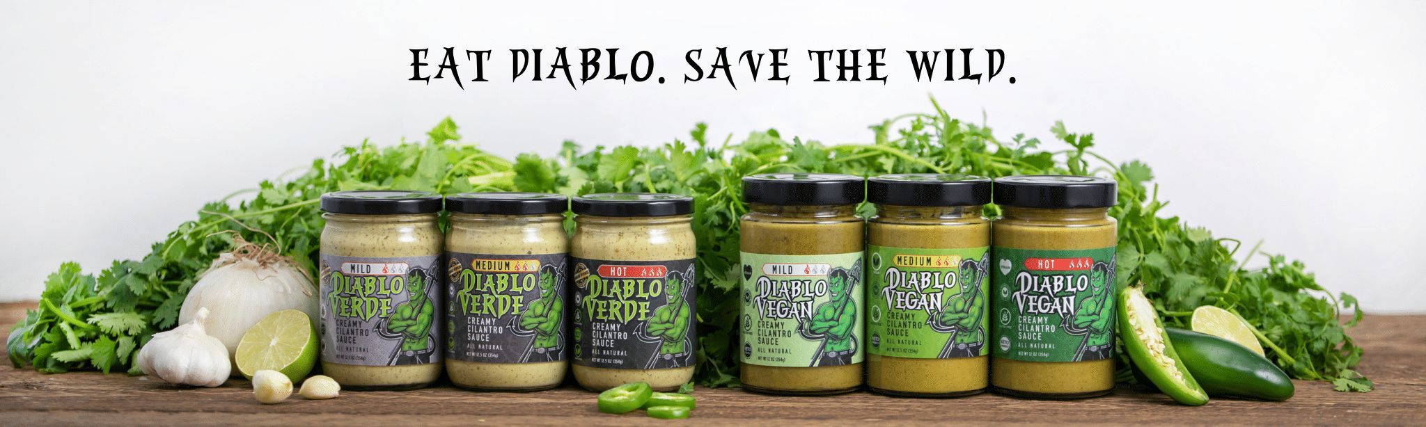 Amazon.com: Diablo Verde
