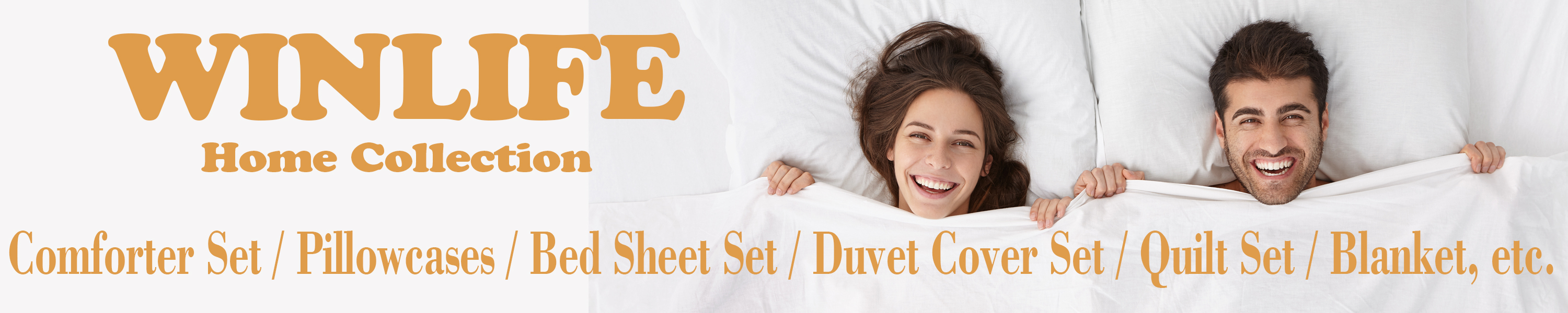 Amazon.com: WINLIFE: Quilted Pillow Shams