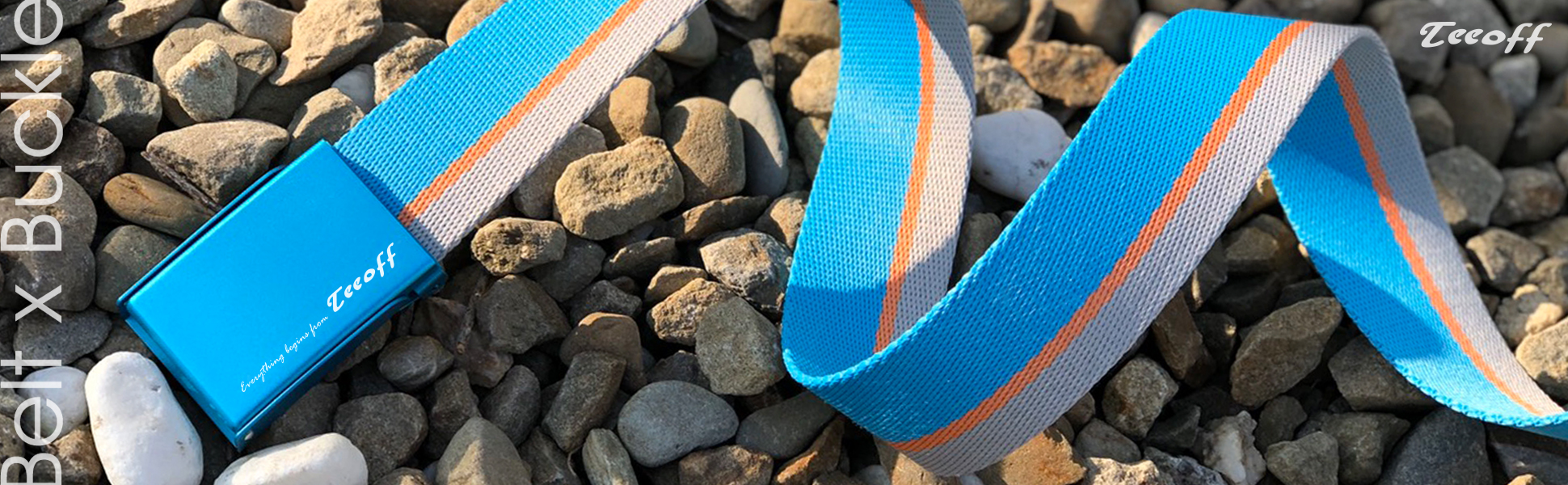 Amazon.com: Teeoff: Golf Belt