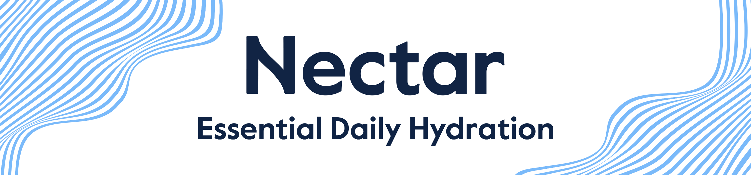 Amazon.com: Nectar: Essential Daily Hydration