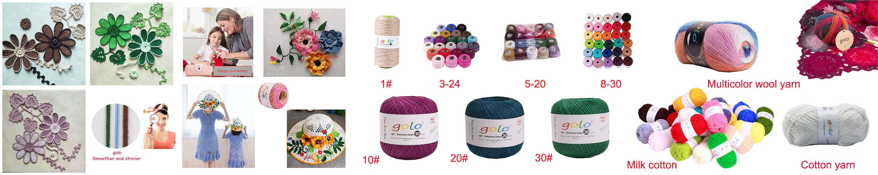 Amazon.com: golo: size 10