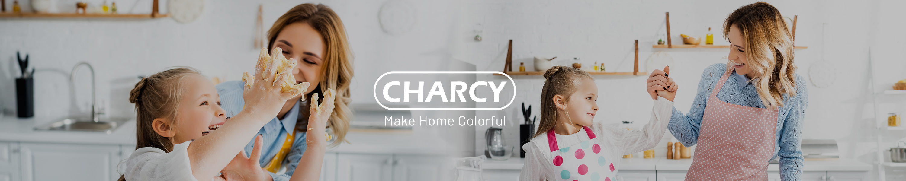 Amazon.com: Charcy