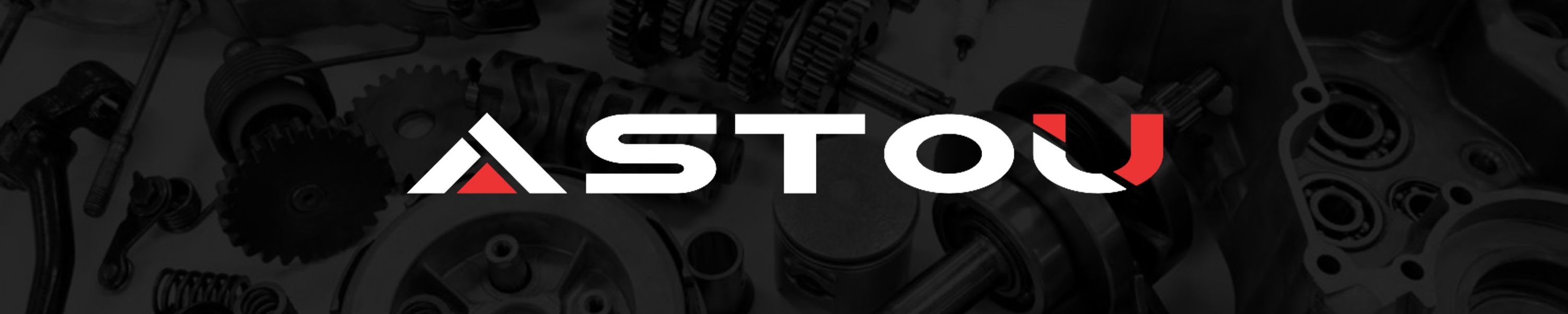 Amazon.com: ASTOU: FIT FOR GMC