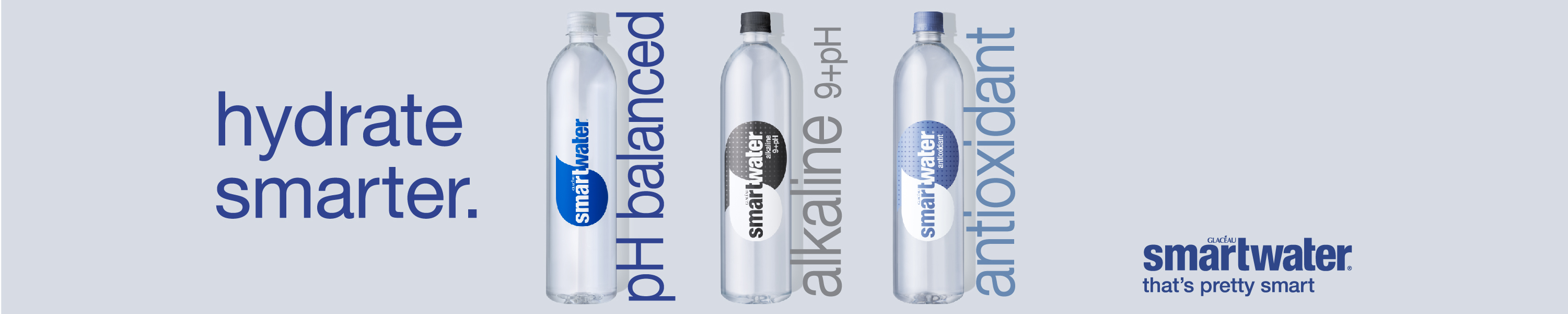 Amazon.com: smartwater