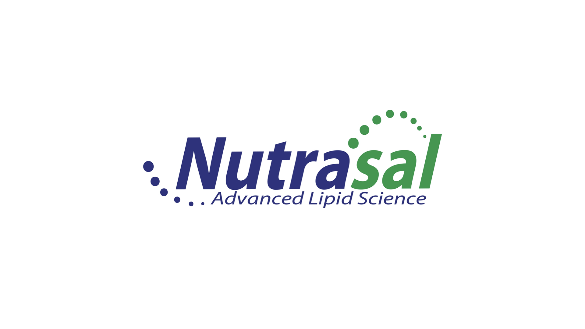 Amazon.com: Nutrasal: PhosChol